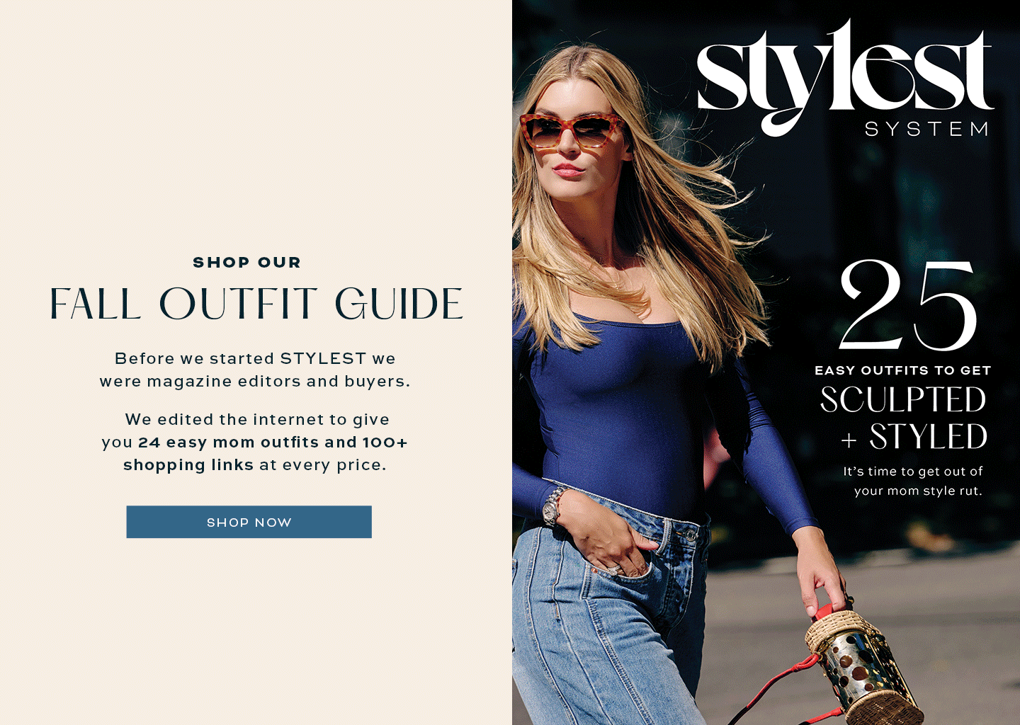 STYLEST: The Most Fashionable Sculpting Swimwear & Swim Bras – Stylest